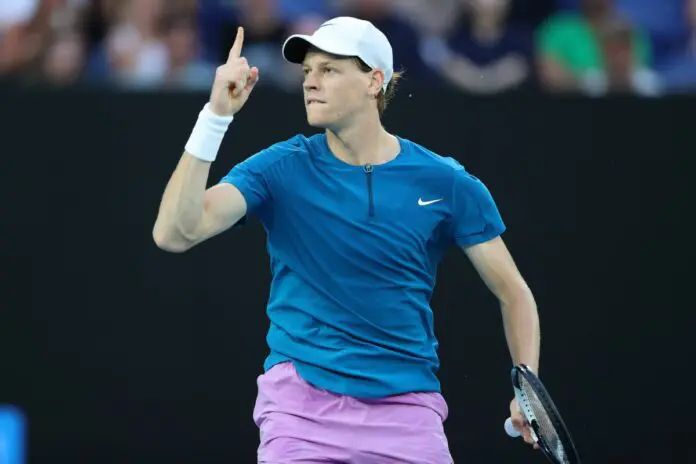 Djokovic si ritira dal Roland Garros, Sinner nuovo numero uno al mondo – CafeTV24